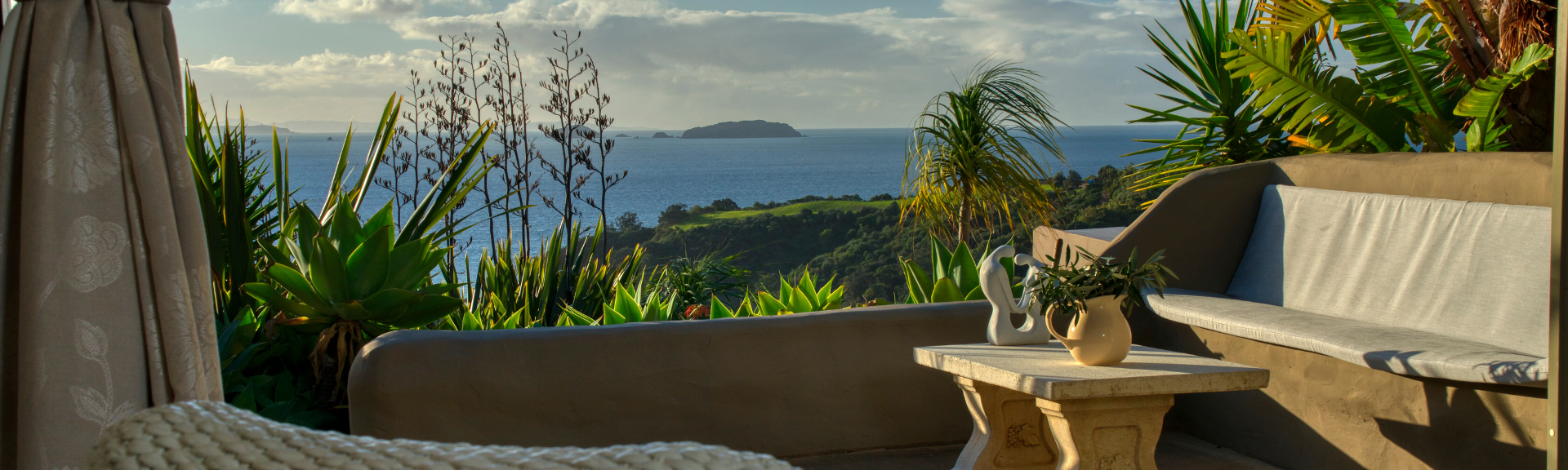 Delamore Lodge Accommodation | Gift Vouchers