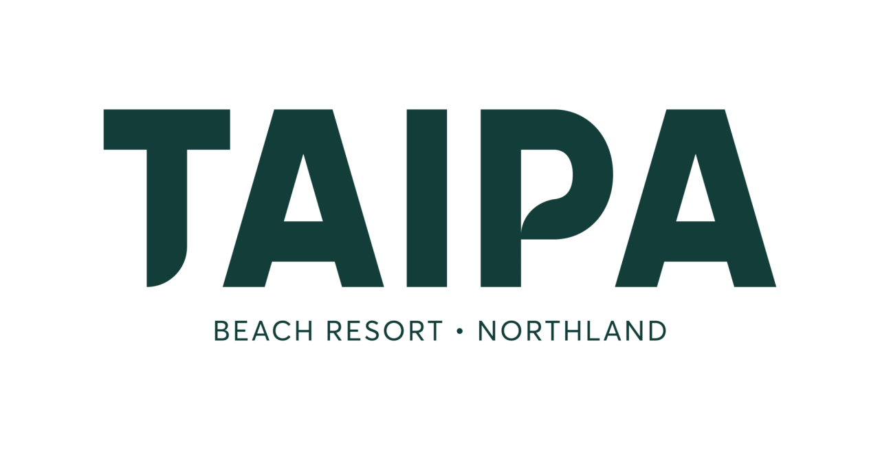 Taipa Beach Resort Accommodation | Gift Vouchers