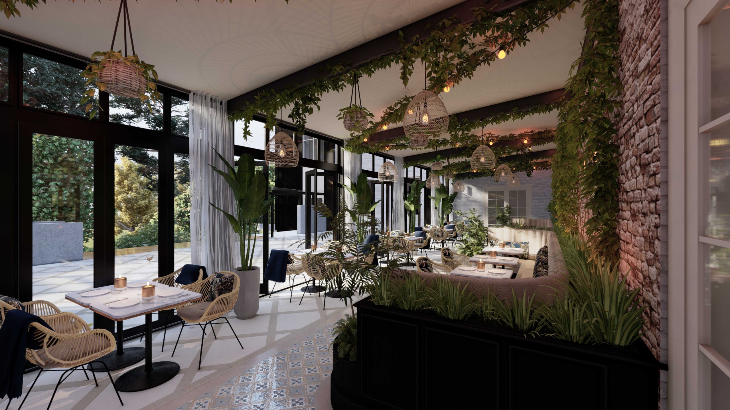 Its a Fine Romance Package | The Clements Hotel Accommodation | Gift ...