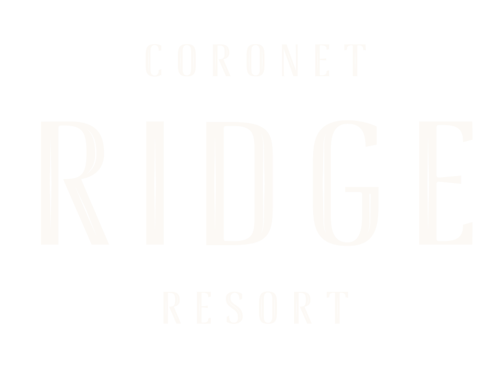 Coronet Ridge Day Spa | Gift Vouchers